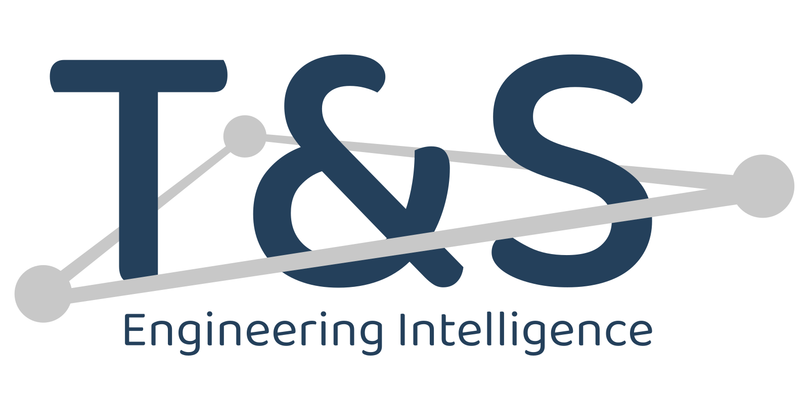 T&S Engineering – Effektivisera arbetsflödet med CAD-sök
